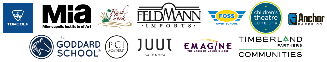 Minneapolis Commercial Cleaning - Cleaning Services - Team Clean LLC